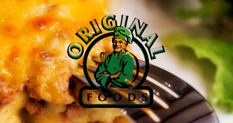 side dishes baked treats snacks catering free deliveries more about us ...